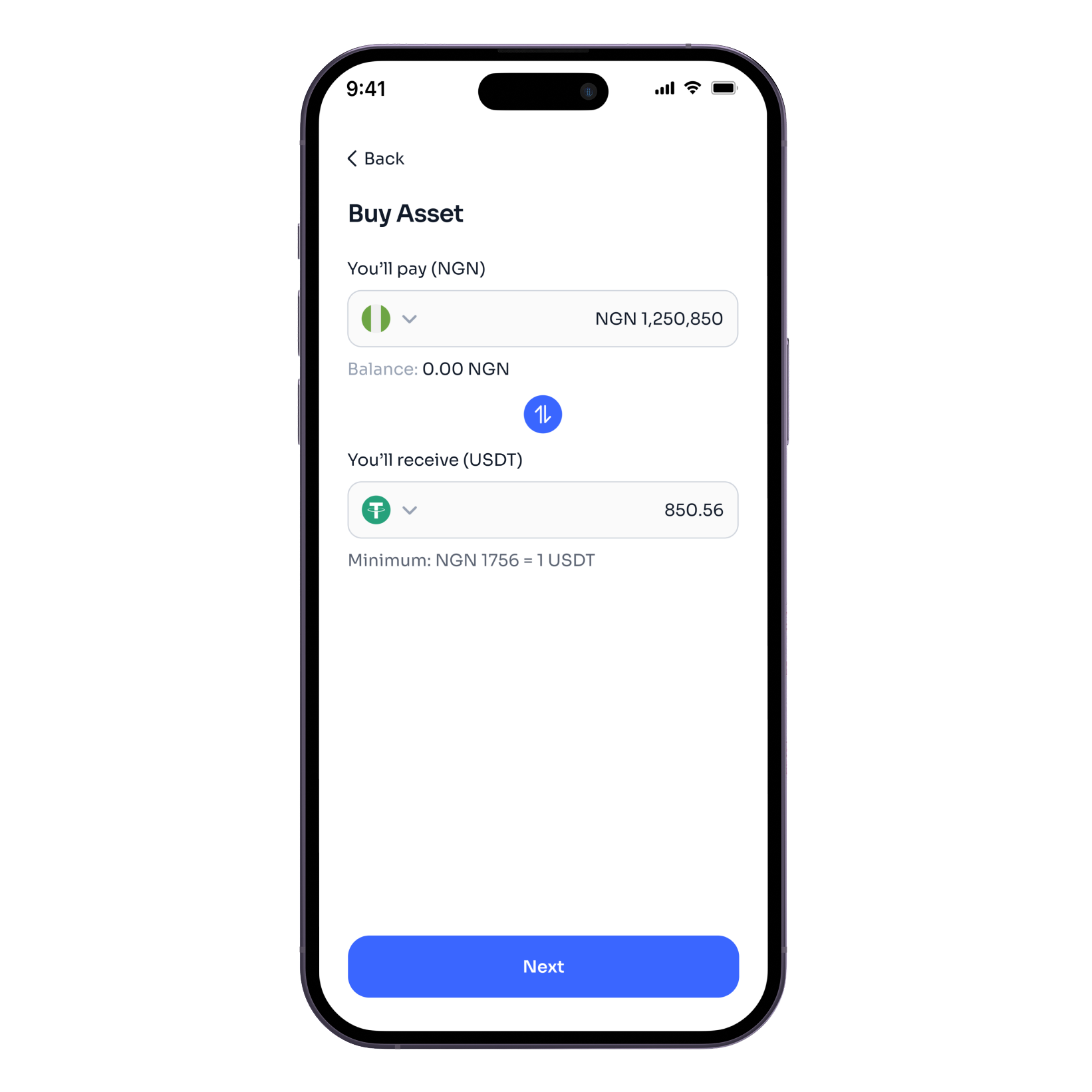 Celler - The magic of trading digital assets